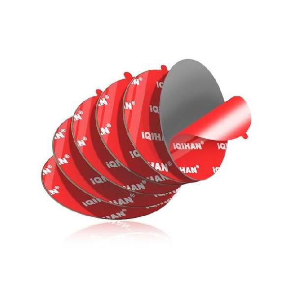 当サイトをご覧頂き誠にありがとうございます。弊社商品は全て正規店からの新品・並行輸入品です。税関手続・関税払いは全て弊社で対応の上、全国送料無料でお届けします。弊社海外倉庫より国内に発送しますので、お届けまで2-15営業日程度お時間を頂いて...