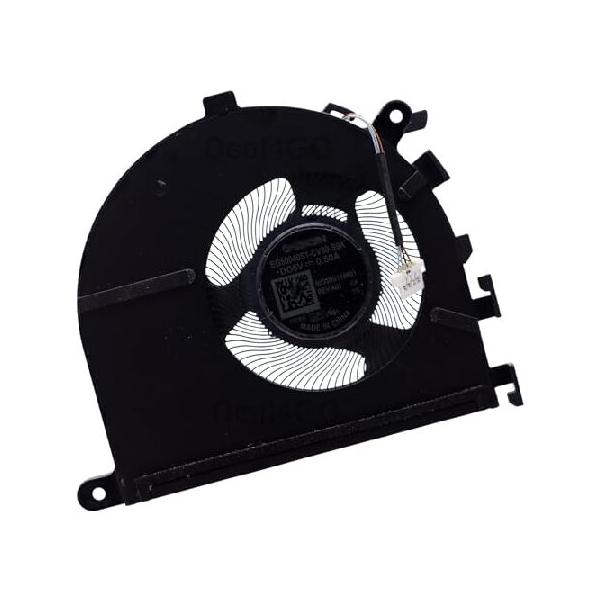 当サイトをご覧頂き誠にありがとうございます。弊社商品は全て正規店からの新品・並行輸入品です。税関手続・関税払いは全て弊社で対応の上、全国送料無料でお届けします。弊社海外倉庫より国内に発送しますので、お届けまで2-15営業日程度お時間を頂いて...