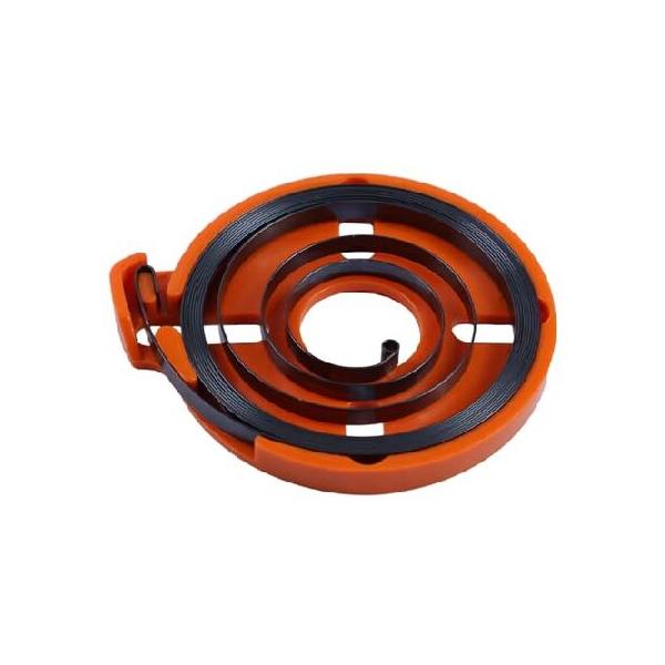 当サイトをご覧頂き誠にありがとうございます。弊社商品は全て正規店からの新品・並行輸入品です。税関手続・関税払いは全て弊社で対応の上、全国送料無料でお届けします。弊社海外倉庫より国内に発送しますので、お届けまで2-15営業日程度お時間を頂いて...