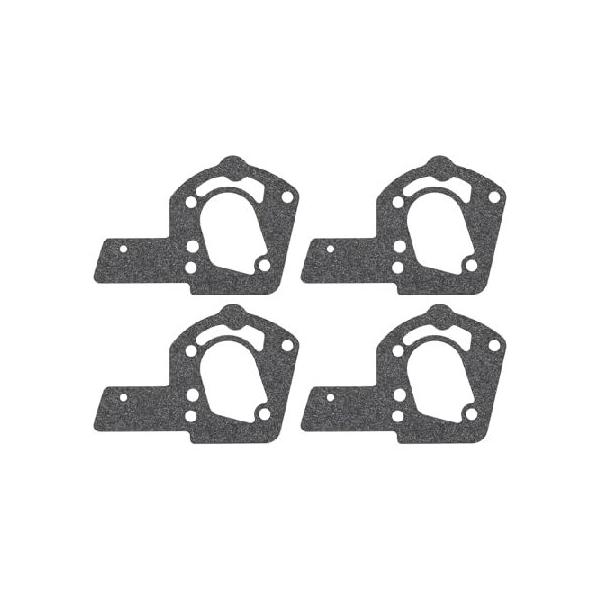 当サイトをご覧頂き誠にありがとうございます。弊社商品は全て正規店からの新品・並行輸入品です。税関手続・関税払いは全て弊社で対応の上、全国送料無料でお届けします。弊社海外倉庫より国内に発送しますので、お届けまで2-15営業日程度お時間を頂いて...