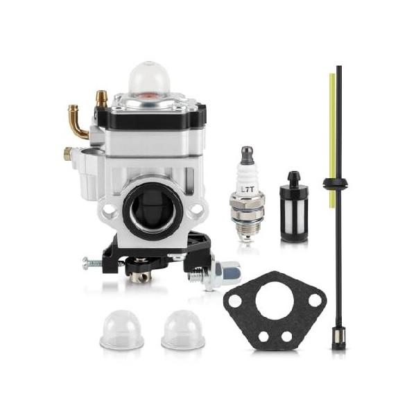 当サイトをご覧頂き誠にありがとうございます。弊社商品は全て正規店からの新品・並行輸入品です。税関手続・関税払いは全て弊社で対応の上、全国送料無料でお届けします。弊社海外倉庫より国内に発送しますので、お届けまで2-15営業日程度お時間を頂いて...