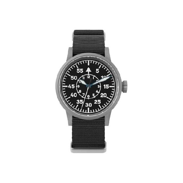 当サイトをご覧頂き誠にありがとうございます。弊社商品は全て正規店からの新品・並行輸入品です。税関手続・関税払いは全て弊社で対応の上、全国送料無料でお届けします。弊社海外倉庫より国内に発送しますので、お届けまで2-15営業日程度お時間を頂いて...