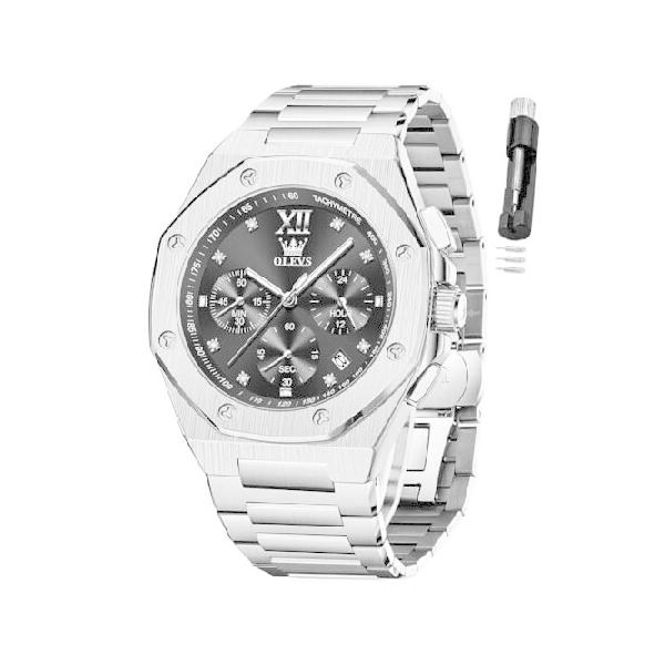 当サイトをご覧頂き誠にありがとうございます。弊社商品は全て正規店からの新品・並行輸入品です。税関手続・関税払いは全て弊社で対応の上、全国送料無料でお届けします。弊社海外倉庫より国内に発送しますので、お届けまで2-15営業日程度お時間を頂いて...