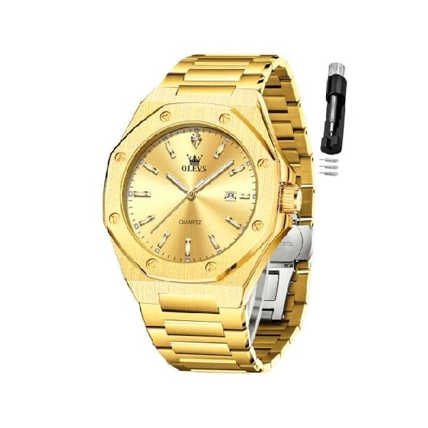 当サイトをご覧頂き誠にありがとうございます。弊社商品は全て正規店からの新品・並行輸入品です。税関手続・関税払いは全て弊社で対応の上、全国送料無料でお届けします。弊社海外倉庫より国内に発送しますので、お届けまで2-15営業日程度お時間を頂いて...