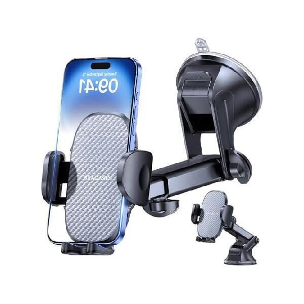 当サイトをご覧頂き誠にありがとうございます。弊社商品は全て正規店からの新品・並行輸入品です。税関手続・関税払いは全て弊社で対応の上、全国送料無料でお届けします。弊社海外倉庫より国内に発送しますので、お届けまで2-15営業日程度お時間を頂いて...