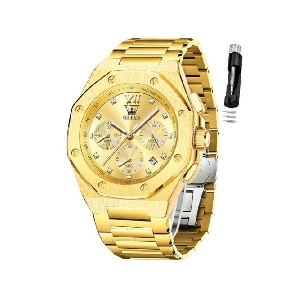 当サイトをご覧頂き誠にありがとうございます。弊社商品は全て正規店からの新品・並行輸入品です。税関手続・関税払いは全て弊社で対応の上、全国送料無料でお届けします。弊社海外倉庫より国内に発送しますので、お届けまで2-15営業日程度お時間を頂いて...