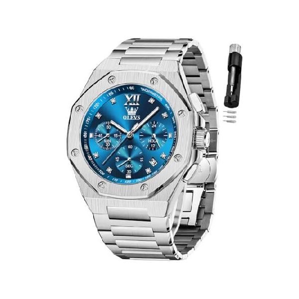 当サイトをご覧頂き誠にありがとうございます。弊社商品は全て正規店からの新品・並行輸入品です。税関手続・関税払いは全て弊社で対応の上、全国送料無料でお届けします。弊社海外倉庫より国内に発送しますので、お届けまで2-15営業日程度お時間を頂いて...