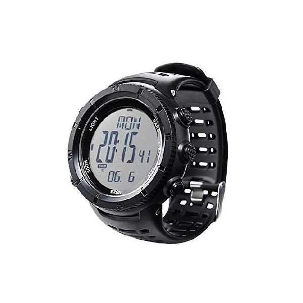 当サイトをご覧頂き誠にありがとうございます。弊社商品は全て正規店からの新品・並行輸入品です。税関手続・関税払いは全て弊社で対応の上、全国送料無料でお届けします。弊社海外倉庫より国内に発送しますので、お届けまで2-15営業日程度お時間を頂いて...