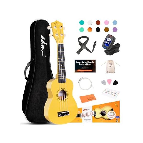 当サイトをご覧頂き誠にありがとうございます。弊社商品は全て正規店からの新品・並行輸入品です。税関手続・関税払いは全て弊社で対応の上、全国送料無料でお届けします。弊社海外倉庫より国内に発送しますので、お届けまで2-15営業日程度お時間を頂いて...