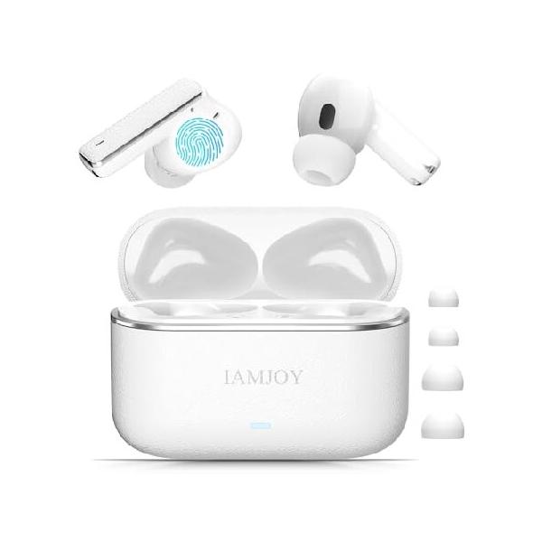 当サイトをご覧頂き誠にありがとうございます。弊社商品は全て正規店からの新品・並行輸入品です。税関手続・関税払いは全て弊社で対応の上、全国送料無料でお届けします。弊社海外倉庫より国内に発送しますので、お届けまで2-15営業日程度お時間を頂いて...