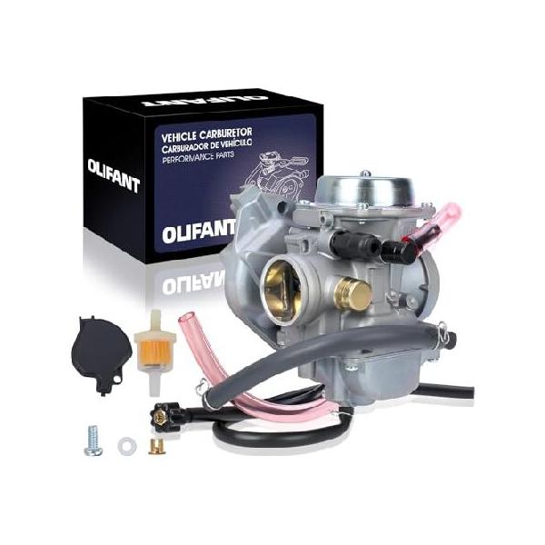 当サイトをご覧頂き誠にありがとうございます。弊社商品は全て正規店からの新品・並行輸入品です。税関手続・関税払いは全て弊社で対応の上、全国送料無料でお届けします。弊社海外倉庫より国内に発送しますので、お届けまで2-15営業日程度お時間を頂いて...