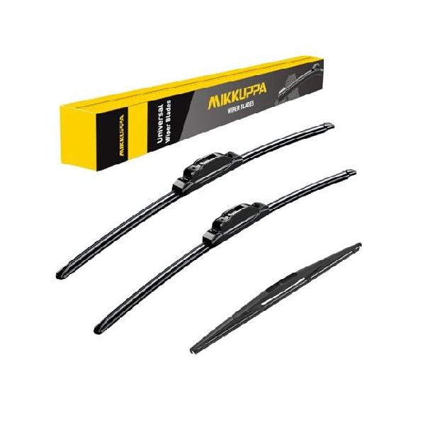 当サイトをご覧頂き誠にありがとうございます。弊社商品は全て正規店からの新品・並行輸入品です。税関手続・関税払いは全て弊社で対応の上、全国送料無料でお届けします。弊社海外倉庫より国内に発送しますので、お届けまで2-15営業日程度お時間を頂いて...