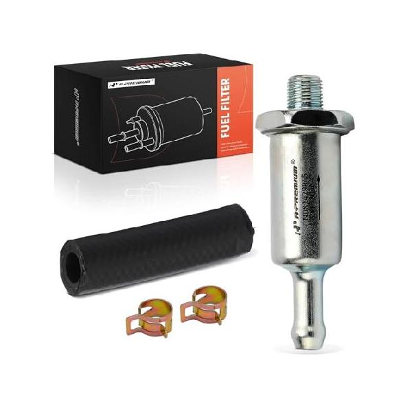 当サイトをご覧頂き誠にありがとうございます。弊社商品は全て正規店からの新品・並行輸入品です。税関手続・関税払いは全て弊社で対応の上、全国送料無料でお届けします。弊社海外倉庫より国内に発送しますので、お届けまで2-15営業日程度お時間を頂いて...