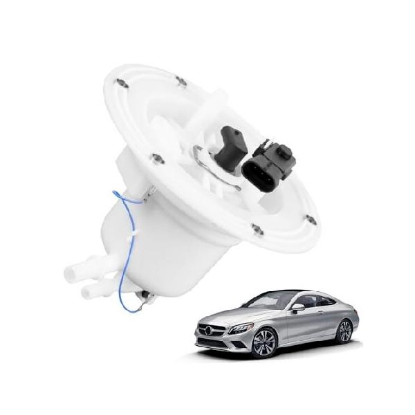 当サイトをご覧頂き誠にありがとうございます。弊社商品は全て正規店からの新品・並行輸入品です。税関手続・関税払いは全て弊社で対応の上、全国送料無料でお届けします。弊社海外倉庫より国内に発送しますので、お届けまで2-15営業日程度お時間を頂いて...