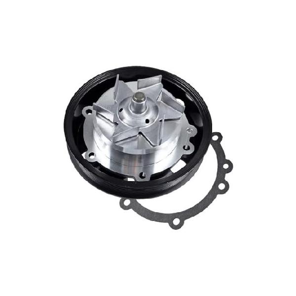 当サイトをご覧頂き誠にありがとうございます。弊社商品は全て正規店からの新品・並行輸入品です。税関手続・関税払いは全て弊社で対応の上、全国送料無料でお届けします。弊社海外倉庫より国内に発送しますので、お届けまで2-15営業日程度お時間を頂いて...