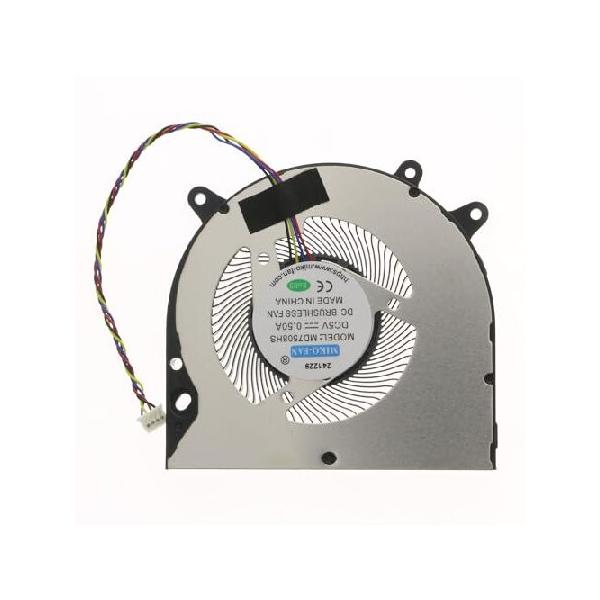 当サイトをご覧頂き誠にありがとうございます。弊社商品は全て正規店からの新品・並行輸入品です。税関手続・関税払いは全て弊社で対応の上、全国送料無料でお届けします。弊社海外倉庫より国内に発送しますので、お届けまで2-15営業日程度お時間を頂いて...