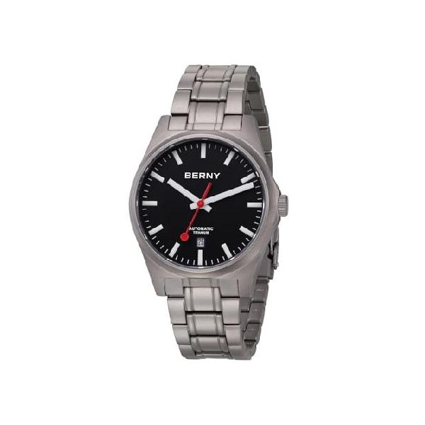 当サイトをご覧頂き誠にありがとうございます。弊社商品は全て正規店からの新品・並行輸入品です。税関手続・関税払いは全て弊社で対応の上、全国送料無料でお届けします。弊社海外倉庫より国内に発送しますので、お届けまで2-15営業日程度お時間を頂いて...