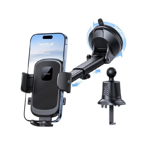 当サイトをご覧頂き誠にありがとうございます。弊社商品は全て正規店からの新品・並行輸入品です。税関手続・関税払いは全て弊社で対応の上、全国送料無料でお届けします。弊社海外倉庫より国内に発送しますので、お届けまで2-15営業日程度お時間を頂いて...