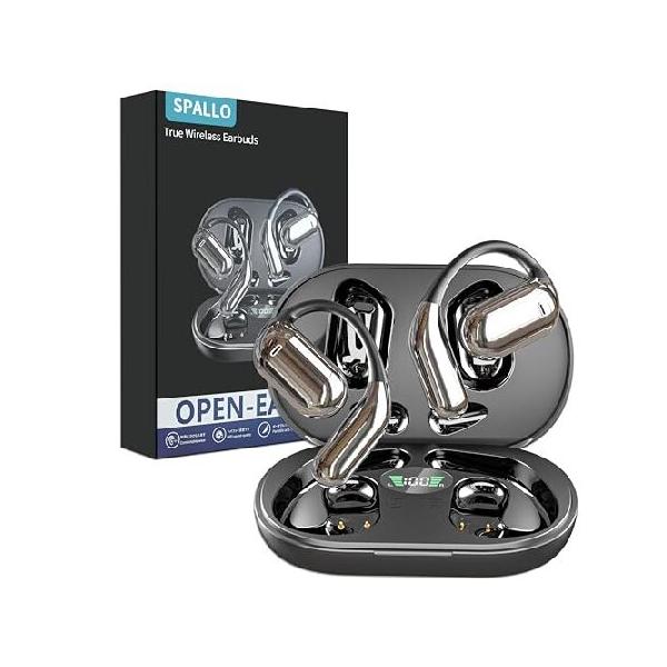 当サイトをご覧頂き誠にありがとうございます。弊社商品は全て正規店からの新品・並行輸入品です。税関手続・関税払いは全て弊社で対応の上、全国送料無料でお届けします。弊社海外倉庫より国内に発送しますので、お届けまで2-15営業日程度お時間を頂いて...