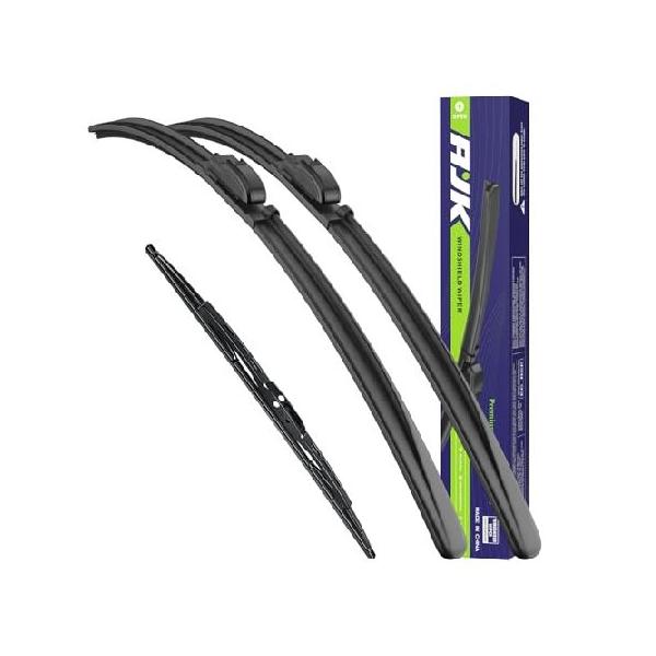 当サイトをご覧頂き誠にありがとうございます。弊社商品は全て正規店からの新品・並行輸入品です。税関手続・関税払いは全て弊社で対応の上、全国送料無料でお届けします。弊社海外倉庫より国内に発送しますので、お届けまで2-15営業日程度お時間を頂いて...