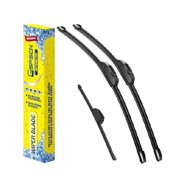 当サイトをご覧頂き誠にありがとうございます。弊社商品は全て正規店からの新品・並行輸入品です。税関手続・関税払いは全て弊社で対応の上、全国送料無料でお届けします。弊社海外倉庫より国内に発送しますので、お届けまで2-15営業日程度お時間を頂いて...