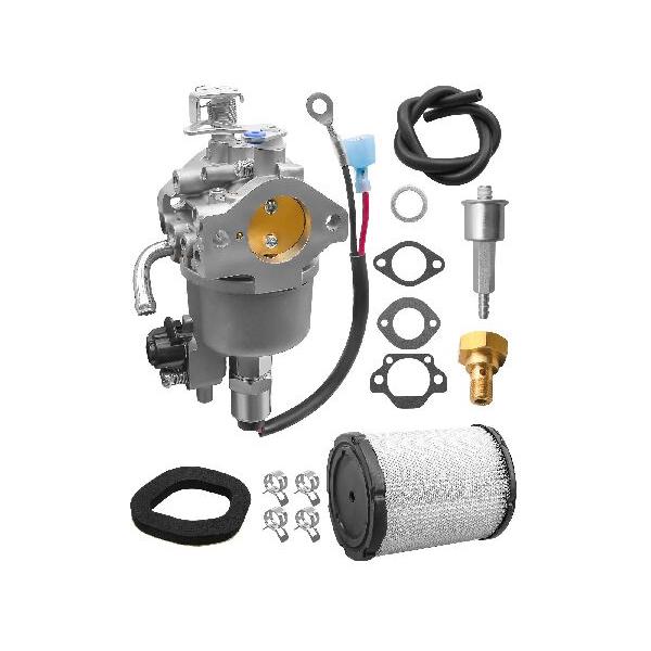 当サイトをご覧頂き誠にありがとうございます。弊社商品は全て正規店からの新品・並行輸入品です。税関手続・関税払いは全て弊社で対応の上、全国送料無料でお届けします。弊社海外倉庫より国内に発送しますので、お届けまで2-15営業日程度お時間を頂いて...