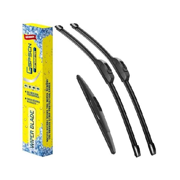 当サイトをご覧頂き誠にありがとうございます。弊社商品は全て正規店からの新品・並行輸入品です。税関手続・関税払いは全て弊社で対応の上、全国送料無料でお届けします。弊社海外倉庫より国内に発送しますので、お届けまで2-15営業日程度お時間を頂いて...