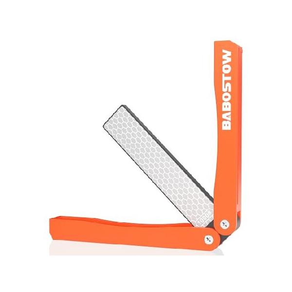 当サイトをご覧頂き誠にありがとうございます。弊社商品は全て正規店からの新品・並行輸入品です。税関手続・関税払いは全て弊社で対応の上、全国送料無料でお届けします。弊社海外倉庫より国内に発送しますので、お届けまで2-15営業日程度お時間を頂いて...