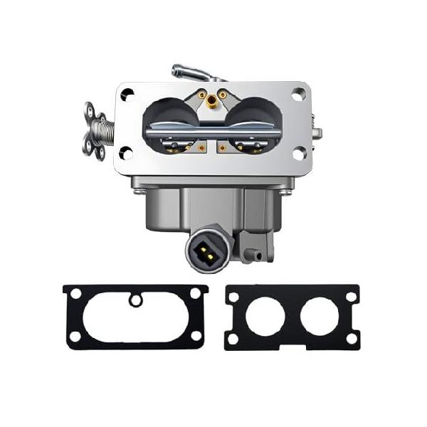 当サイトをご覧頂き誠にありがとうございます。弊社商品は全て正規店からの新品・並行輸入品です。税関手続・関税払いは全て弊社で対応の上、全国送料無料でお届けします。弊社海外倉庫より国内に発送しますので、お届けまで2-15営業日程度お時間を頂いて...