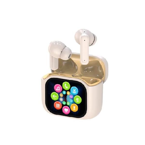 当サイトをご覧頂き誠にありがとうございます。弊社商品は全て正規店からの新品・並行輸入品です。税関手続・関税払いは全て弊社で対応の上、全国送料無料でお届けします。弊社海外倉庫より国内に発送しますので、お届けまで2-15営業日程度お時間を頂いて...