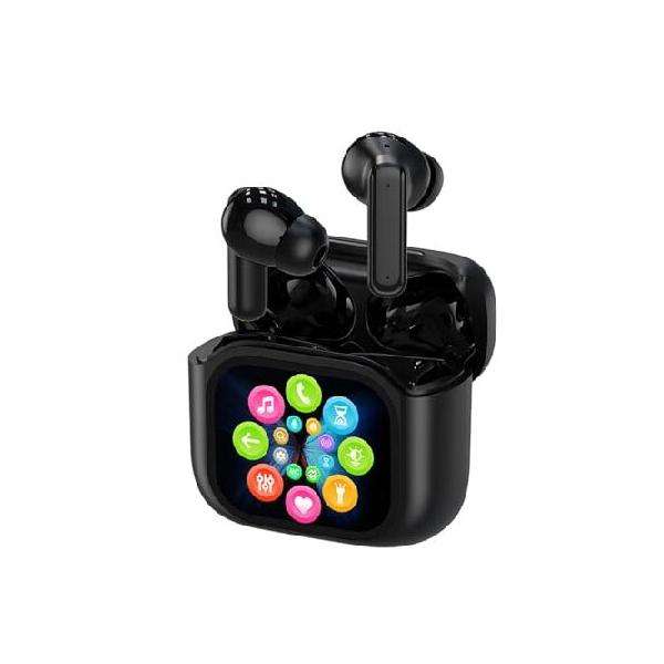 当サイトをご覧頂き誠にありがとうございます。弊社商品は全て正規店からの新品・並行輸入品です。税関手続・関税払いは全て弊社で対応の上、全国送料無料でお届けします。弊社海外倉庫より国内に発送しますので、お届けまで2-15営業日程度お時間を頂いて...