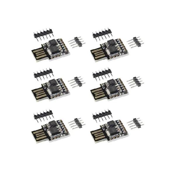 当サイトをご覧頂き誠にありがとうございます。弊社商品は全て正規店からの新品・並行輸入品です。税関手続・関税払いは全て弊社で対応の上、全国送料無料でお届けします。弊社海外倉庫より国内に発送しますので、お届けまで2-15営業日程度お時間を頂いて...