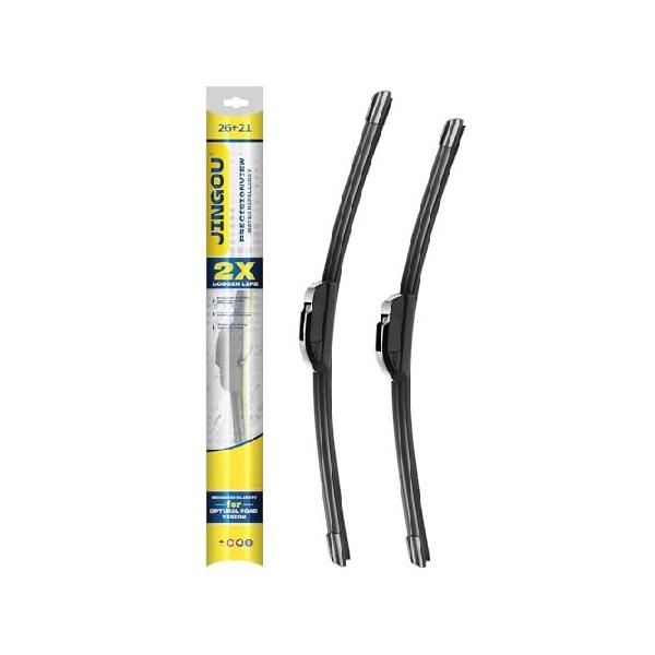 当サイトをご覧頂き誠にありがとうございます。弊社商品は全て正規店からの新品・並行輸入品です。税関手続・関税払いは全て弊社で対応の上、全国送料無料でお届けします。弊社海外倉庫より国内に発送しますので、お届けまで2-15営業日程度お時間を頂いて...