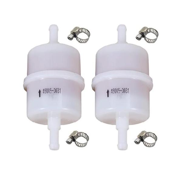 当サイトをご覧頂き誠にありがとうございます。弊社商品は全て正規店からの新品・並行輸入品です。税関手続・関税払いは全て弊社で対応の上、全国送料無料でお届けします。弊社海外倉庫より国内に発送しますので、お届けまで2-15営業日程度お時間を頂いて...