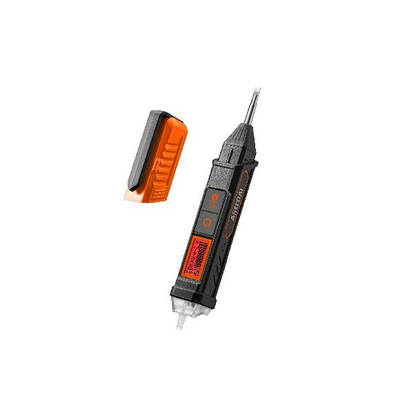 当サイトをご覧頂き誠にありがとうございます。弊社商品は全て正規店からの新品・並行輸入品です。税関手続・関税払いは全て弊社で対応の上、全国送料無料でお届けします。弊社海外倉庫より国内に発送しますので、お届けまで2-15営業日程度お時間を頂いて...