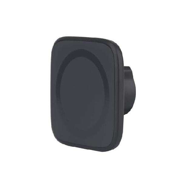 当サイトをご覧頂き誠にありがとうございます。弊社商品は全て正規店からの新品・並行輸入品です。税関手続・関税払いは全て弊社で対応の上、全国送料無料でお届けします。弊社海外倉庫より国内に発送しますので、お届けまで2-15営業日程度お時間を頂いて...