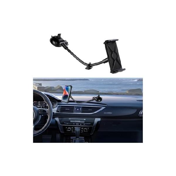 当サイトをご覧頂き誠にありがとうございます。弊社商品は全て正規店からの新品・並行輸入品です。税関手続・関税払いは全て弊社で対応の上、全国送料無料でお届けします。弊社海外倉庫より国内に発送しますので、お届けまで2-15営業日程度お時間を頂いて...