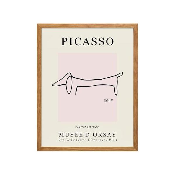 当サイトをご覧頂き誠にありがとうございます。弊社商品は全て正規店からの新品・並行輸入品です。税関手続・関税払いは全て弊社で対応の上、全国送料無料でお届けします。弊社海外倉庫より国内に発送しますので、お届けまで2-15営業日程度お時間を頂いて...