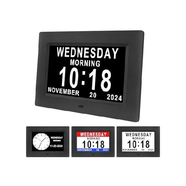 当サイトをご覧頂き誠にありがとうございます。弊社商品は全て正規店からの新品・並行輸入品です。税関手続・関税払いは全て弊社で対応の上、全国送料無料でお届けします。弊社海外倉庫より国内に発送しますので、お届けまで2-15営業日程度お時間を頂いて...