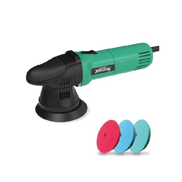 当サイトをご覧頂き誠にありがとうございます。弊社商品は全て正規店からの新品・並行輸入品です。税関手続・関税払いは全て弊社で対応の上、全国送料無料でお届けします。弊社海外倉庫より国内に発送しますので、お届けまで2-15営業日程度お時間を頂いて...