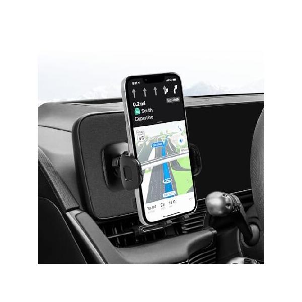 当サイトをご覧頂き誠にありがとうございます。弊社商品は全て正規店からの新品・並行輸入品です。税関手続・関税払いは全て弊社で対応の上、全国送料無料でお届けします。弊社海外倉庫より国内に発送しますので、お届けまで2-15営業日程度お時間を頂いて...