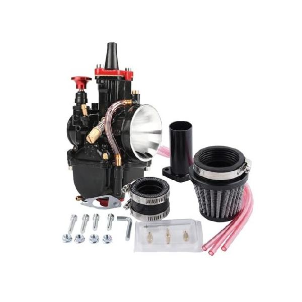 当サイトをご覧頂き誠にありがとうございます。弊社商品は全て正規店からの新品・並行輸入品です。税関手続・関税払いは全て弊社で対応の上、全国送料無料でお届けします。弊社海外倉庫より国内に発送しますので、お届けまで2-15営業日程度お時間を頂いて...