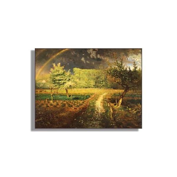 当サイトをご覧頂き誠にありがとうございます。弊社商品は全て正規店からの新品・並行輸入品です。税関手続・関税払いは全て弊社で対応の上、全国送料無料でお届けします。弊社海外倉庫より国内に発送しますので、お届けまで2-15営業日程度お時間を頂いて...