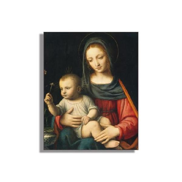 当サイトをご覧頂き誠にありがとうございます。弊社商品は全て正規店からの新品・並行輸入品です。税関手続・関税払いは全て弊社で対応の上、全国送料無料でお届けします。弊社海外倉庫より国内に発送しますので、お届けまで2-15営業日程度お時間を頂いて...