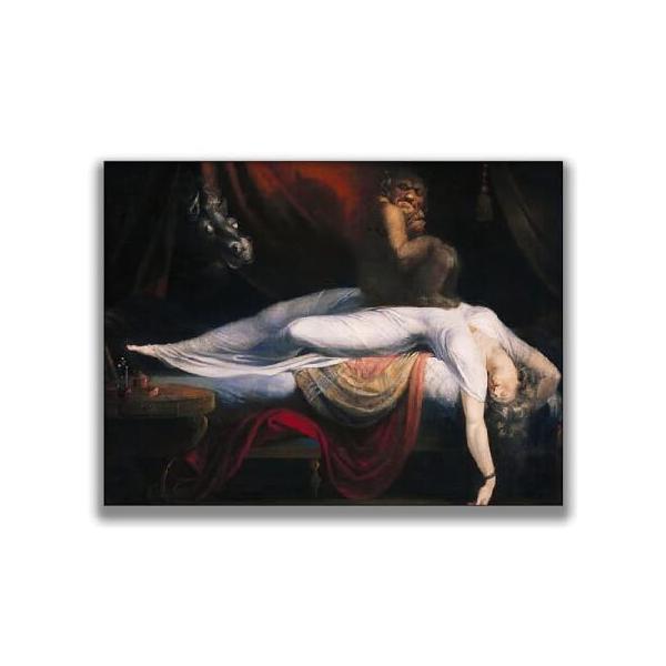 当サイトをご覧頂き誠にありがとうございます。弊社商品は全て正規店からの新品・並行輸入品です。税関手続・関税払いは全て弊社で対応の上、全国送料無料でお届けします。弊社海外倉庫より国内に発送しますので、お届けまで2-15営業日程度お時間を頂いて...