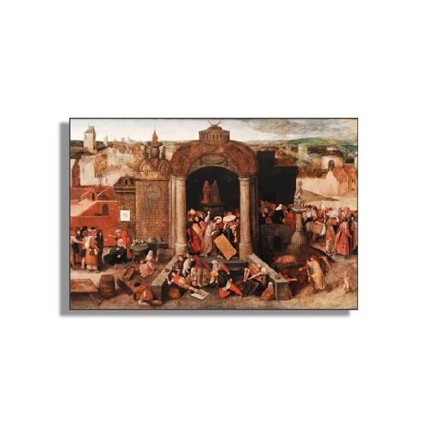 当サイトをご覧頂き誠にありがとうございます。弊社商品は全て正規店からの新品・並行輸入品です。税関手続・関税払いは全て弊社で対応の上、全国送料無料でお届けします。弊社海外倉庫より国内に発送しますので、お届けまで2-15営業日程度お時間を頂いて...