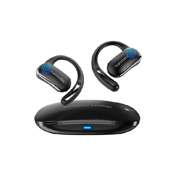 当サイトをご覧頂き誠にありがとうございます。弊社商品は全て正規店からの新品・並行輸入品です。税関手続・関税払いは全て弊社で対応の上、全国送料無料でお届けします。弊社海外倉庫より国内に発送しますので、お届けまで2-15営業日程度お時間を頂いて...