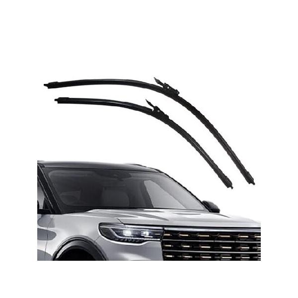 当サイトをご覧頂き誠にありがとうございます。弊社商品は全て正規店からの新品・並行輸入品です。税関手続・関税払いは全て弊社で対応の上、全国送料無料でお届けします。弊社海外倉庫より国内に発送しますので、お届けまで2-15営業日程度お時間を頂いて...