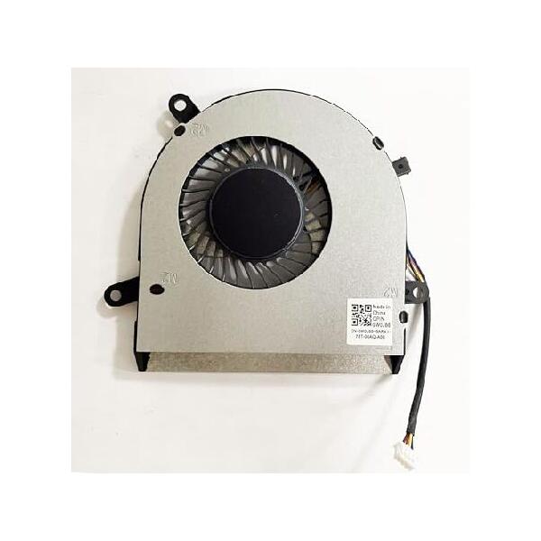 当サイトをご覧頂き誠にありがとうございます。弊社商品は全て正規店からの新品・並行輸入品です。税関手続・関税払いは全て弊社で対応の上、全国送料無料でお届けします。弊社海外倉庫より国内に発送しますので、お届けまで2-15営業日程度お時間を頂いて...