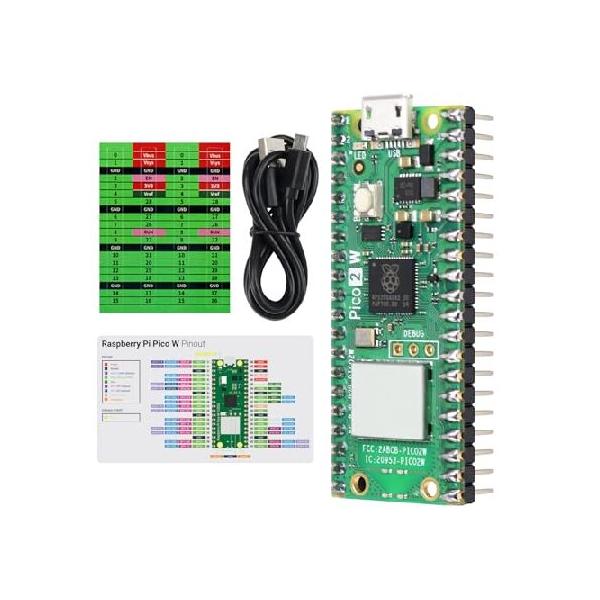 当サイトをご覧頂き誠にありがとうございます。弊社商品は全て正規店からの新品・並行輸入品です。税関手続・関税払いは全て弊社で対応の上、全国送料無料でお届けします。弊社海外倉庫より国内に発送しますので、お届けまで2-15営業日程度お時間を頂いて...